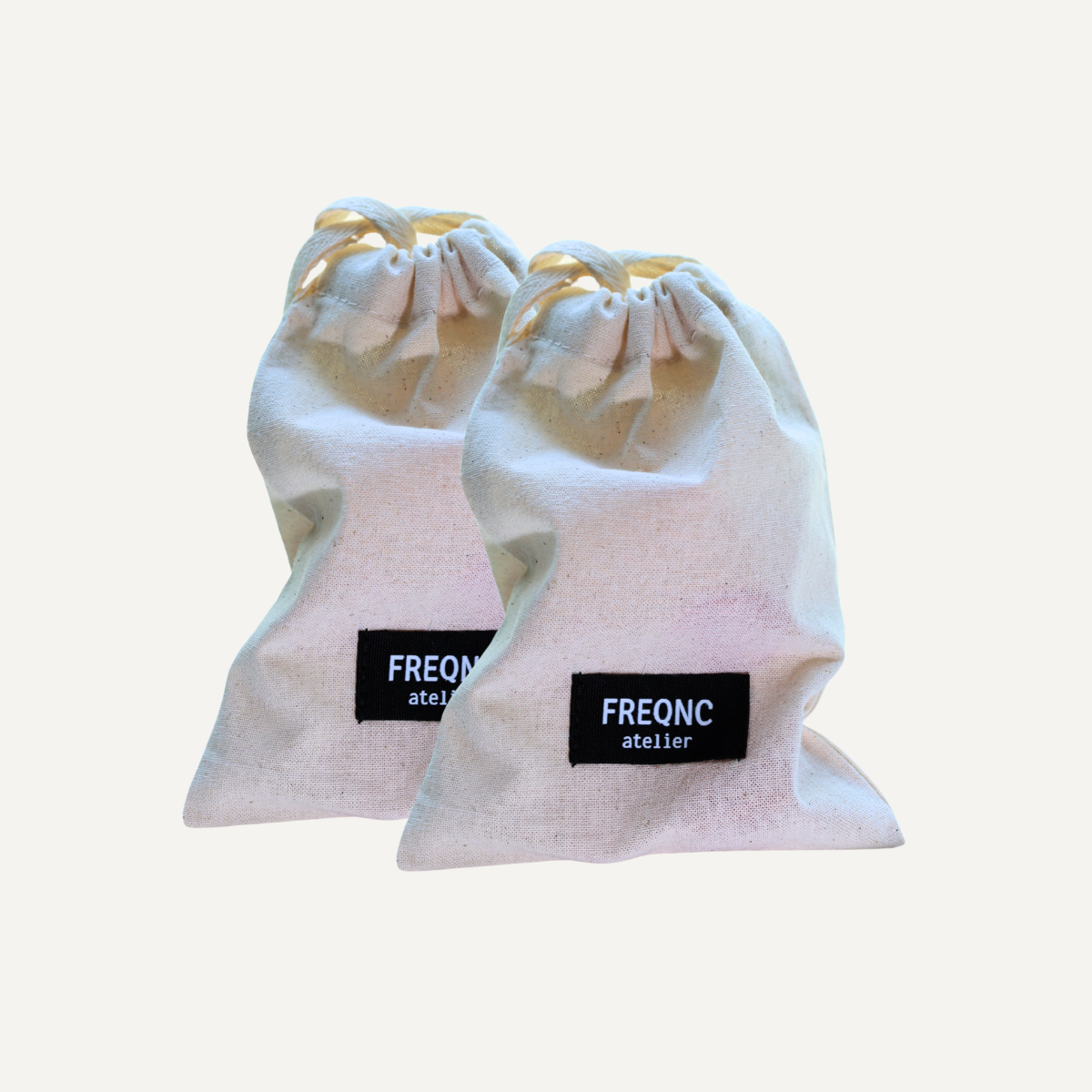 intention box 限量盲盒 – FREQNC atelier